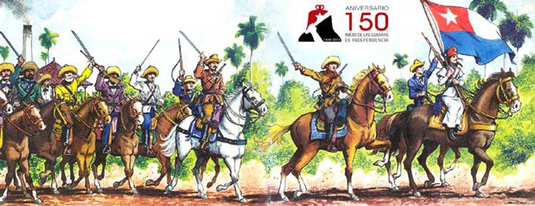 Sin barbaries y cobardías